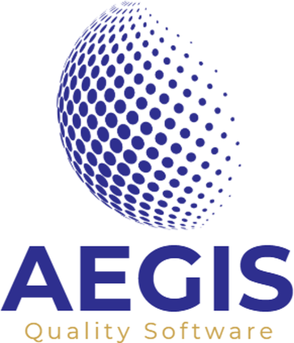 AEGIS — Quality Software